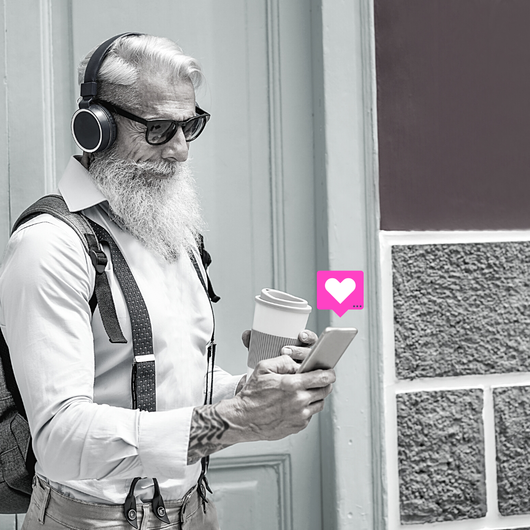 Blog branding DIF - Comment bien choisir son influenceur Instagram